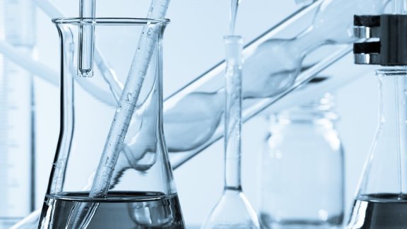 Process Engineering Capabilities | Genesis